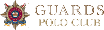 Guards Polo Club